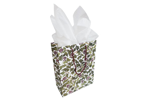IVY GIFT BAG